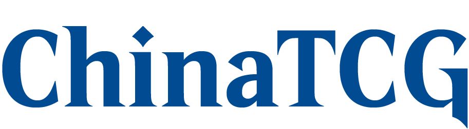 卡查网站 | PTCG.cn 卡牌网